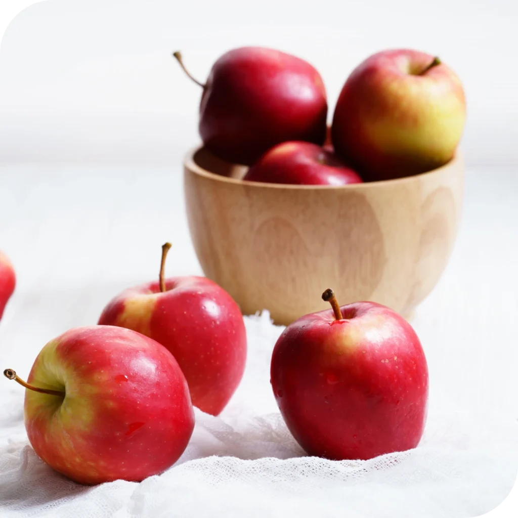 Cordyfig – Cordyfig Penawar Mujarab Masalah Kronik Seperti Kencing ...